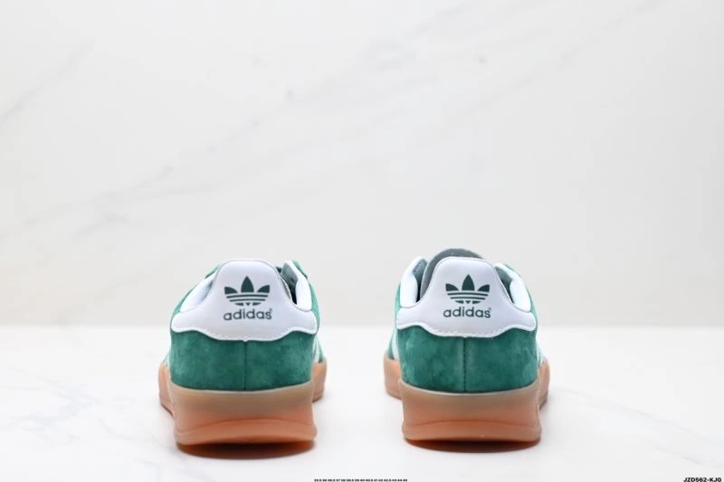 Brand-original Adidas Gazelle Shoes