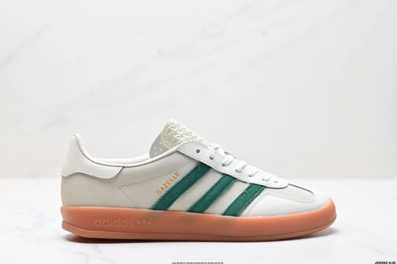 Adidas Gazelle Shoes