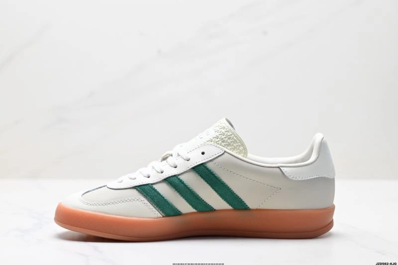 1:1 copy Adidas Gazelle Shoes