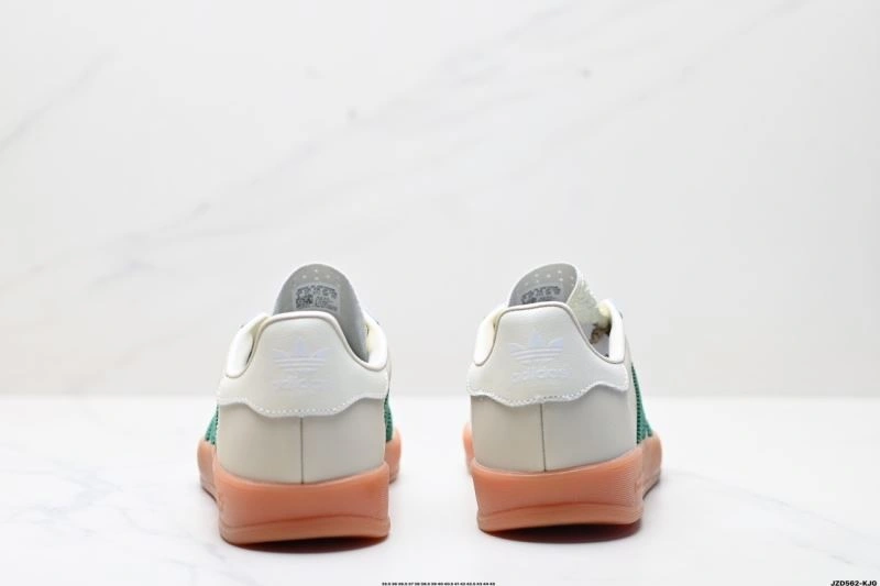 1:1 copy Adidas Gazelle Shoes