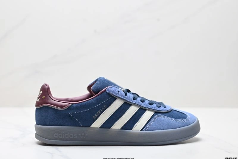 Adidas Gazelle Shoes