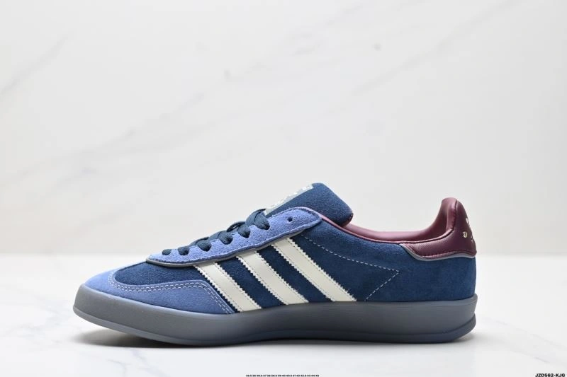Original Adidas Gazelle Shoes