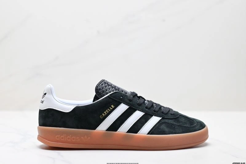 Adidas Gazelle Shoes