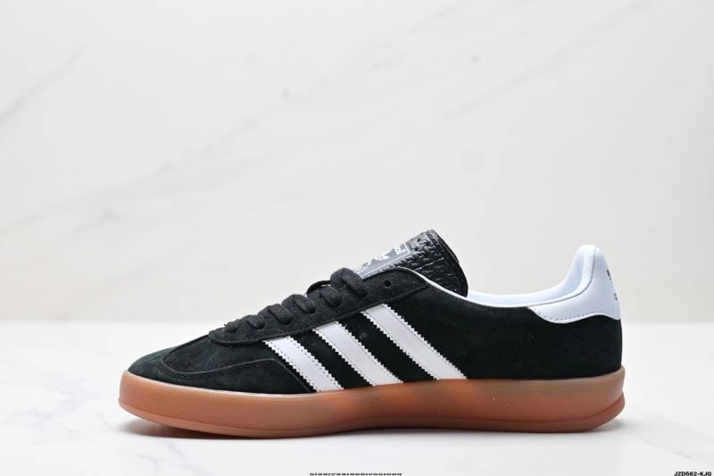 Factory-made Adidas Gazelle Shoes