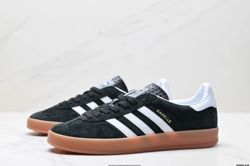 Factory-made Adidas Gazelle Shoes