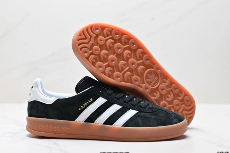 Factory-made Adidas Gazelle Shoes