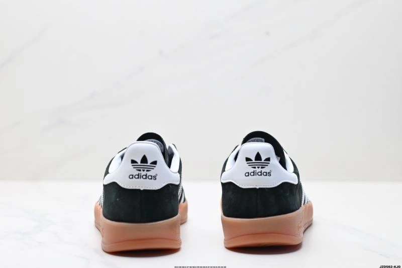 Factory-made Adidas Gazelle Shoes