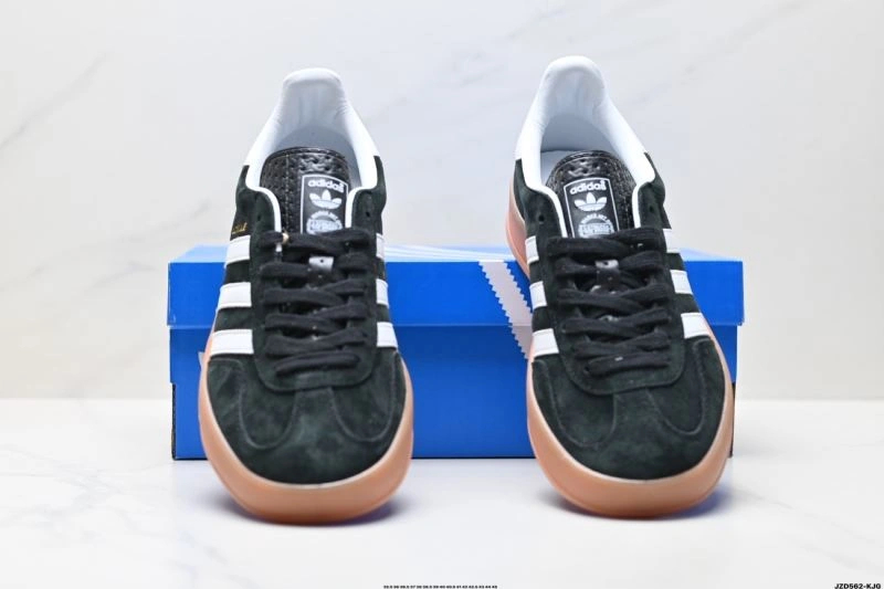 Factory-made Adidas Gazelle Shoes