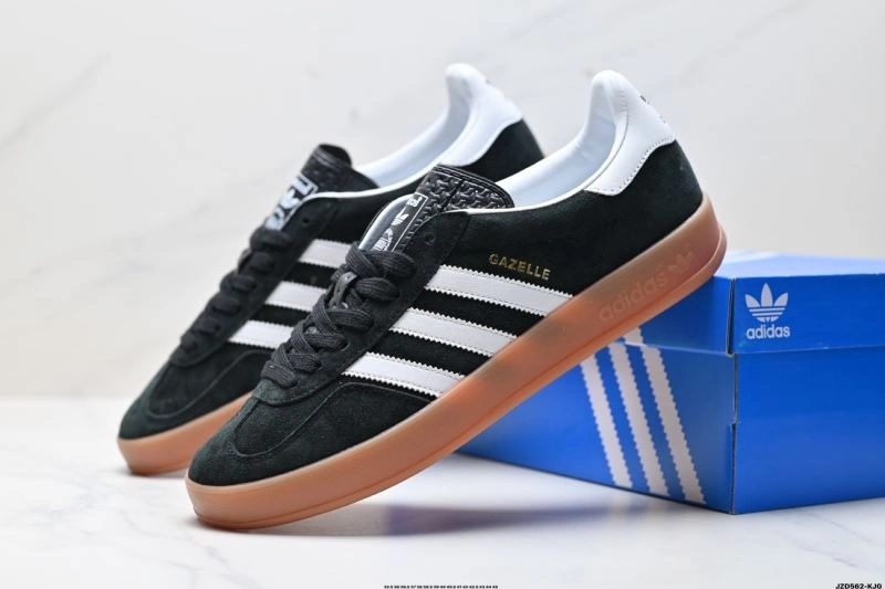 Factory-made Adidas Gazelle Shoes