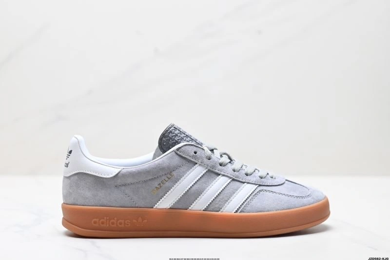Adidas Gazelle Shoes