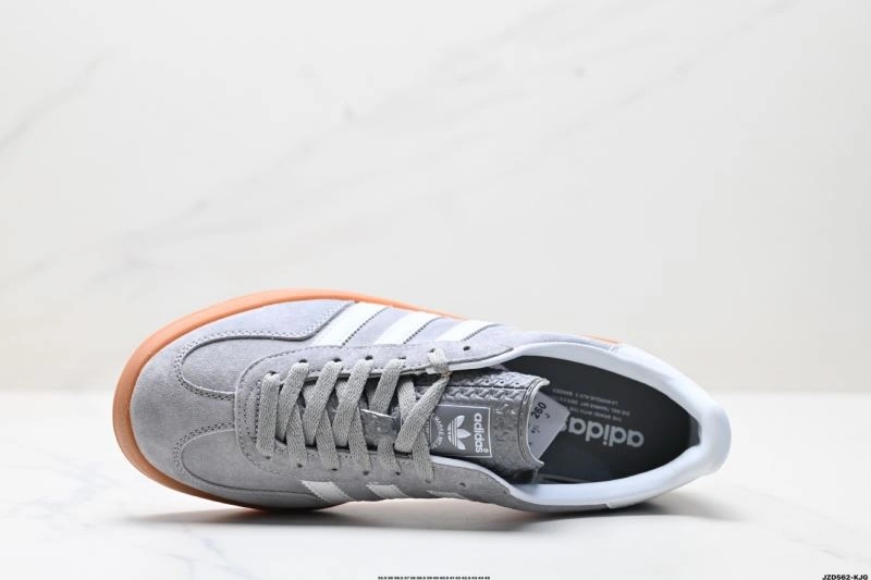 Official Adidas Gazelle Shoes