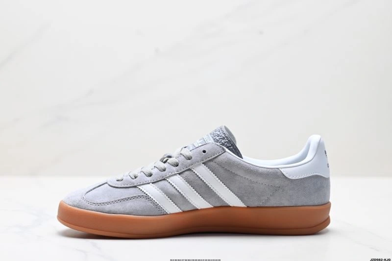 Official Adidas Gazelle Shoes