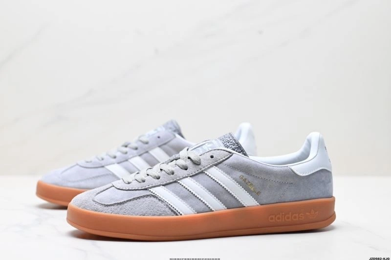 Official Adidas Gazelle Shoes