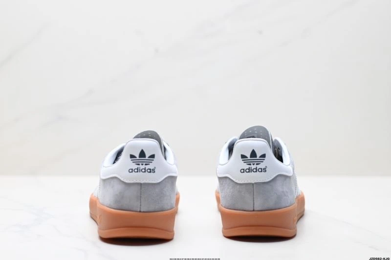 Official Adidas Gazelle Shoes