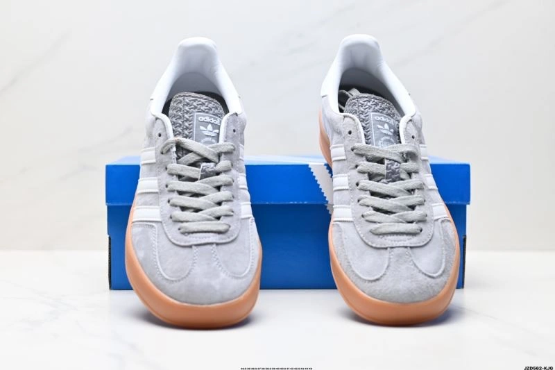 Official Adidas Gazelle Shoes