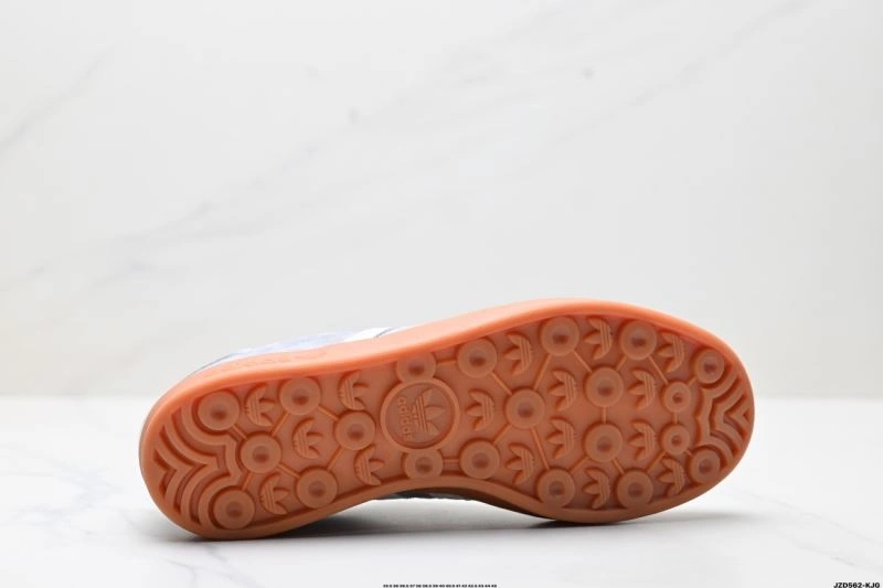 Official Adidas Gazelle Shoes
