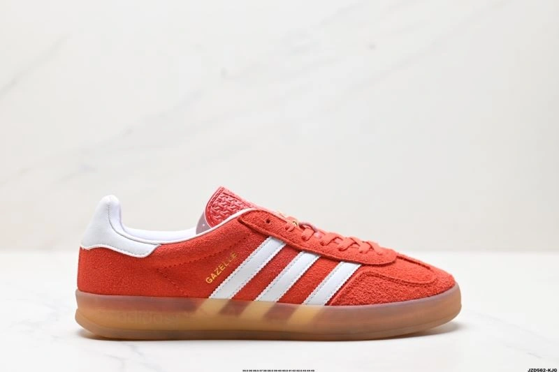 Adidas Gazelle Shoes