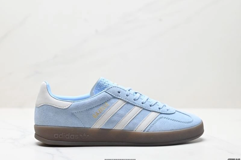 Adidas Gazelle Shoes