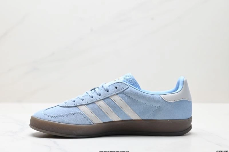 Original Adidas Gazelle Shoes