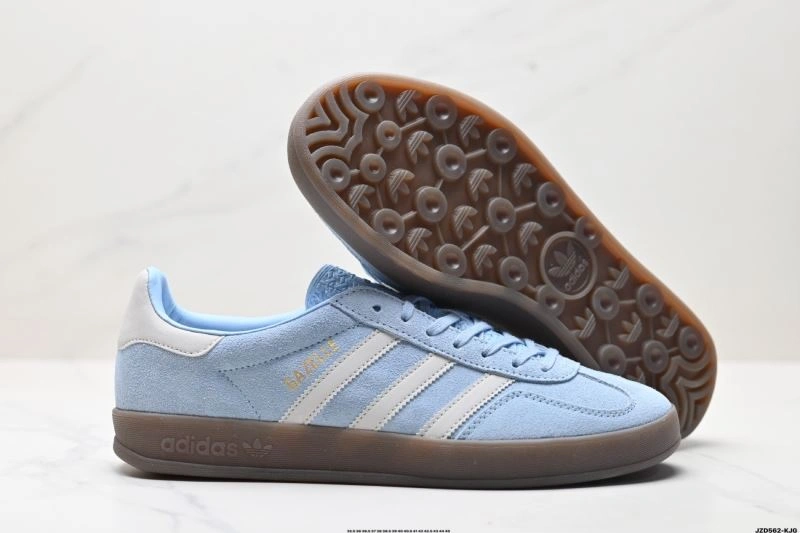 Original Adidas Gazelle Shoes