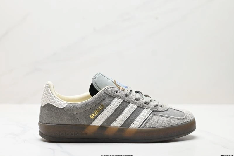 Adidas Gazelle Shoes