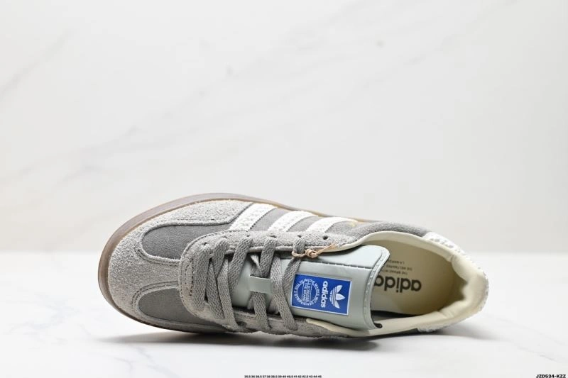 Reasonably priced Adidas Gazelle Shoes