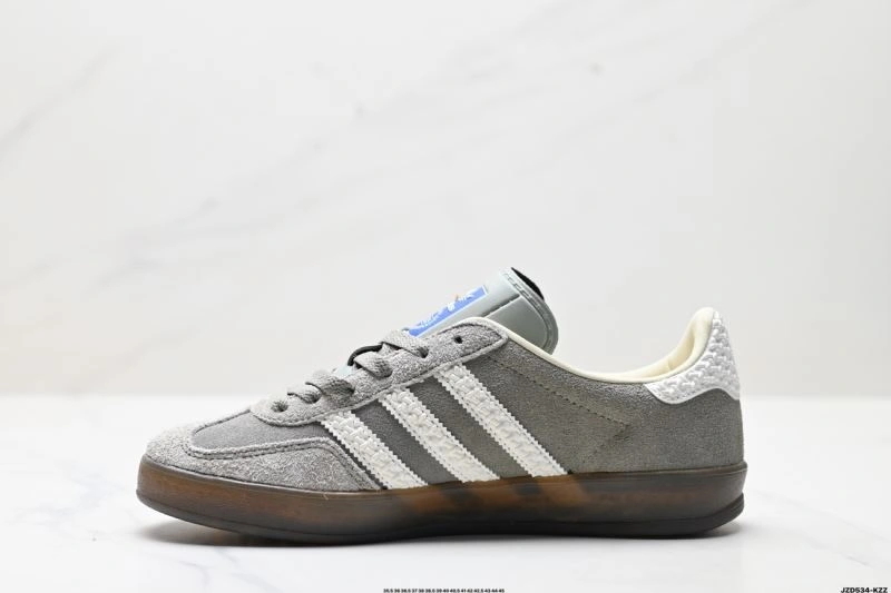 Reasonably priced Adidas Gazelle Shoes