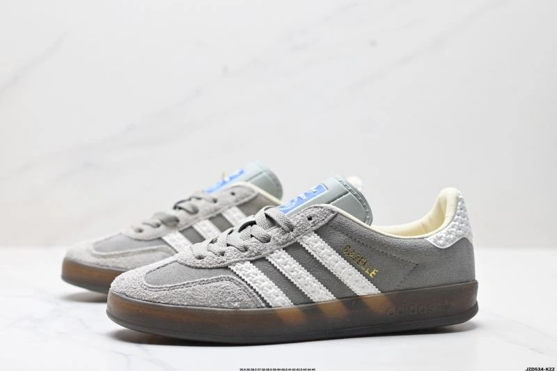 Reasonably priced Adidas Gazelle Shoes