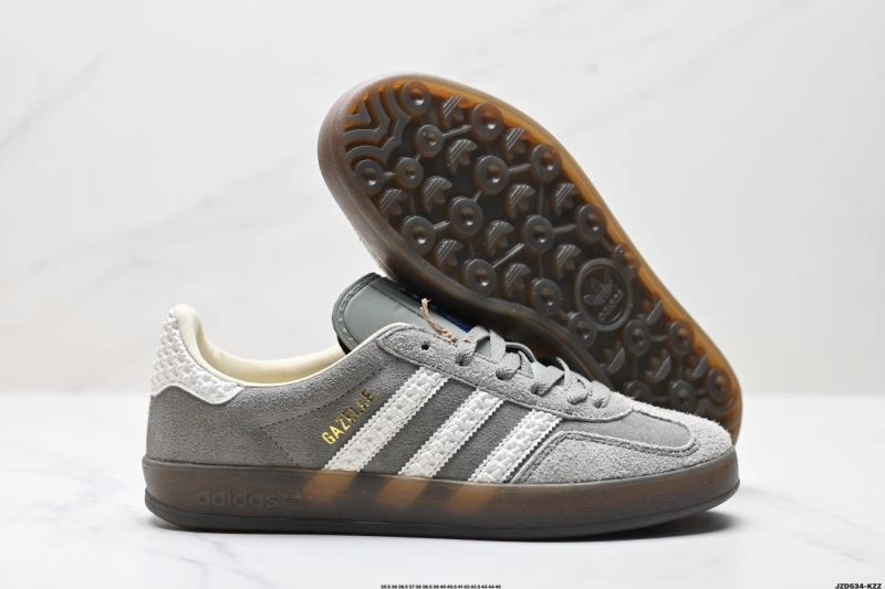 Reasonably priced Adidas Gazelle Shoes
