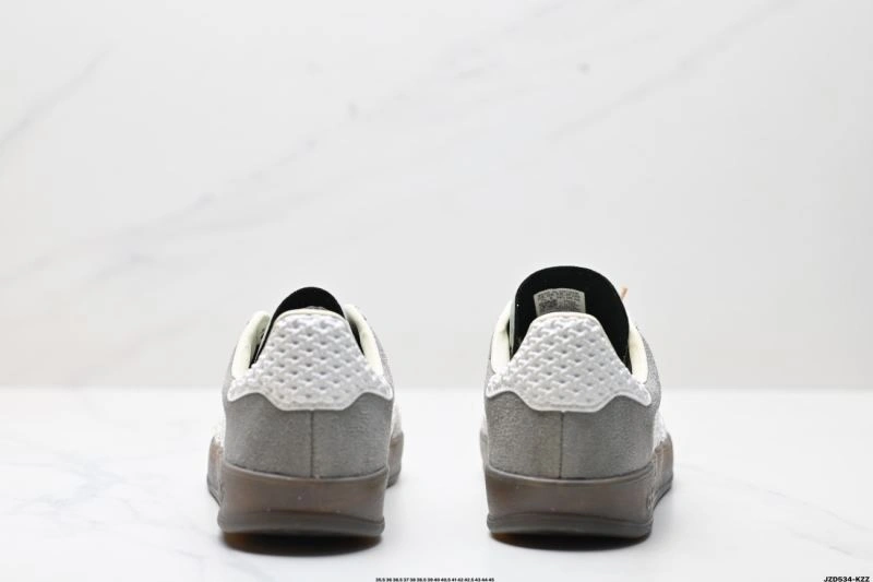 Reasonably priced Adidas Gazelle Shoes