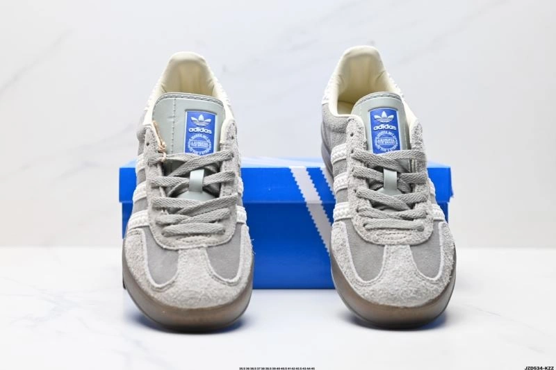 Reasonably priced Adidas Gazelle Shoes