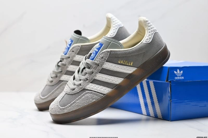 Reasonably priced Adidas Gazelle Shoes