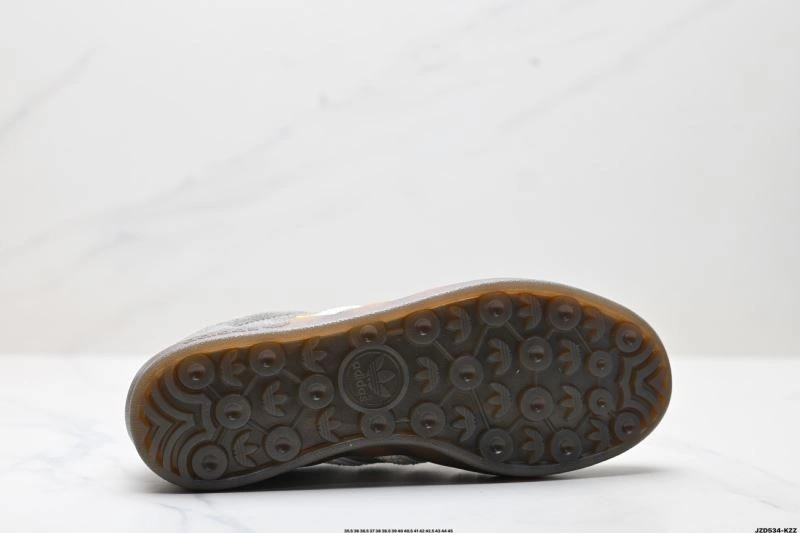 Reasonably priced Adidas Gazelle Shoes