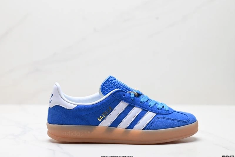 Adidas Gazelle Shoes