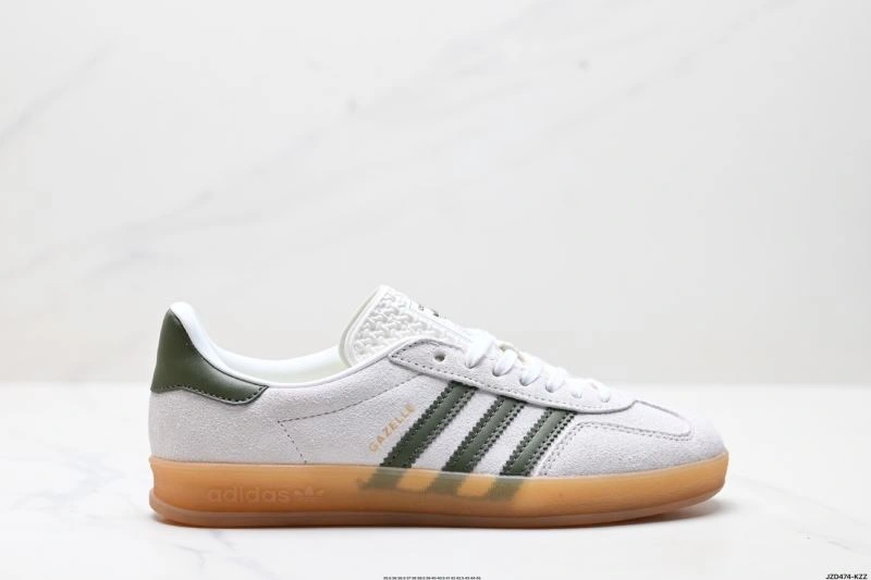 Adidas Gazelle Shoes