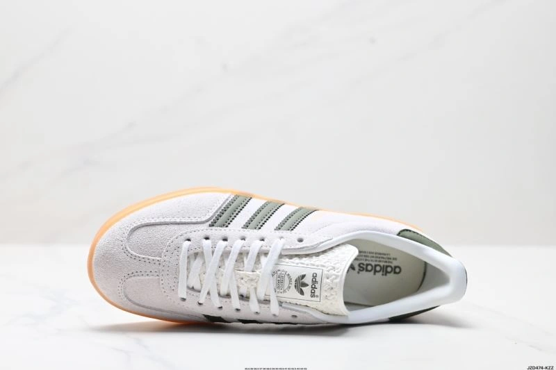 Reasonably priced Adidas Gazelle Shoes