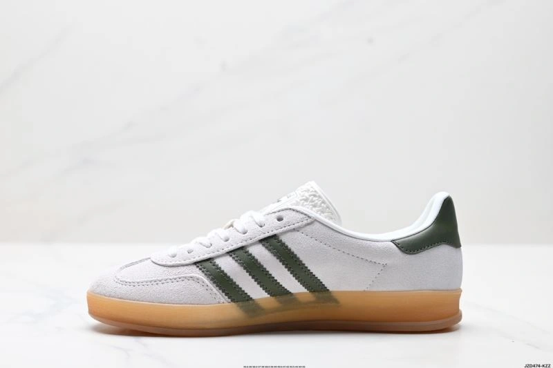 Reasonably priced Adidas Gazelle Shoes