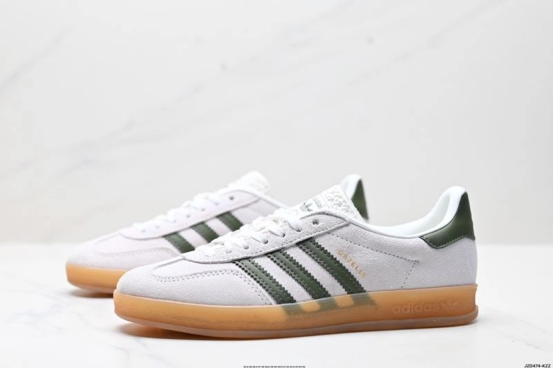 Reasonably priced Adidas Gazelle Shoes
