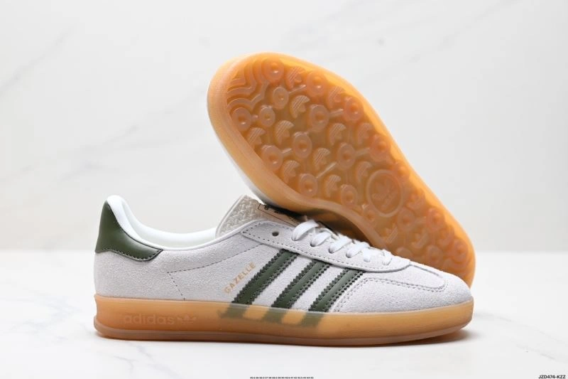 Reasonably priced Adidas Gazelle Shoes