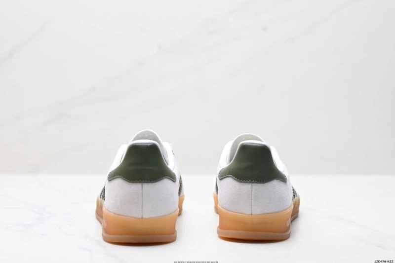 Reasonably priced Adidas Gazelle Shoes