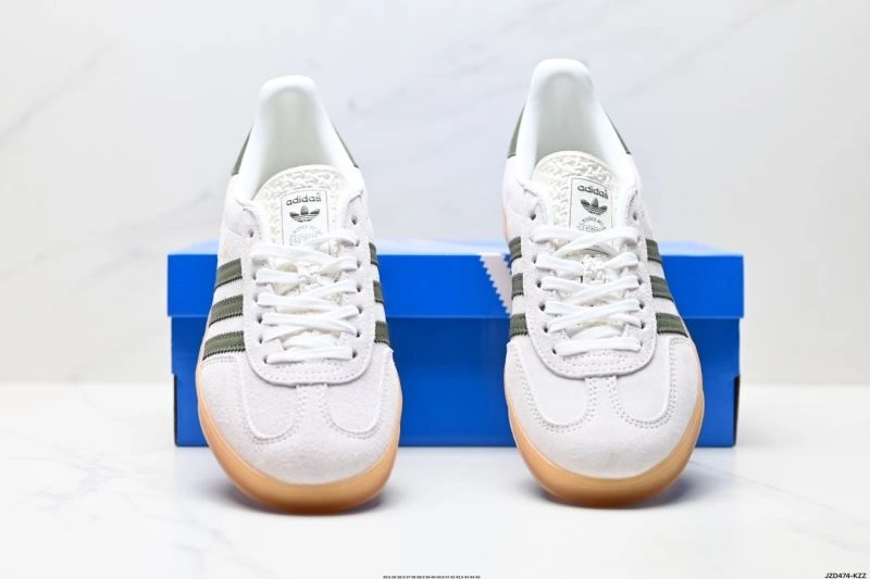 Reasonably priced Adidas Gazelle Shoes