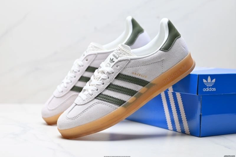 Reasonably priced Adidas Gazelle Shoes