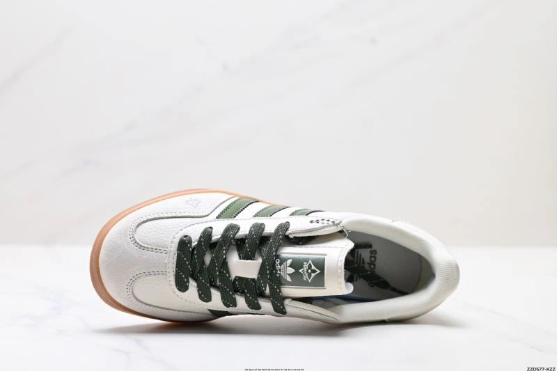 Low-cost Adidas Gazelle Shoes