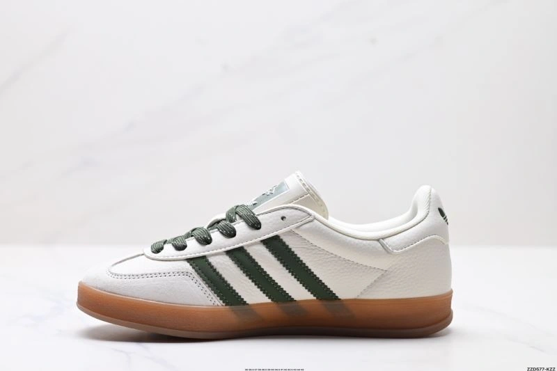 Low-cost Adidas Gazelle Shoes