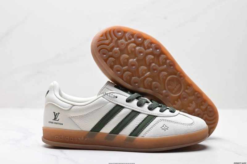 Low-cost Adidas Gazelle Shoes