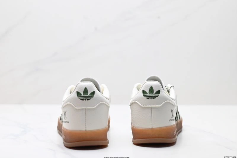 Low-cost Adidas Gazelle Shoes