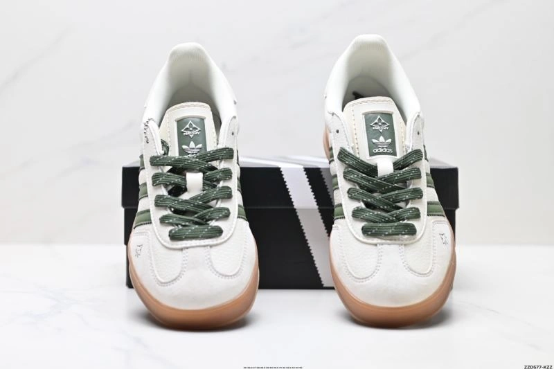 Low-cost Adidas Gazelle Shoes