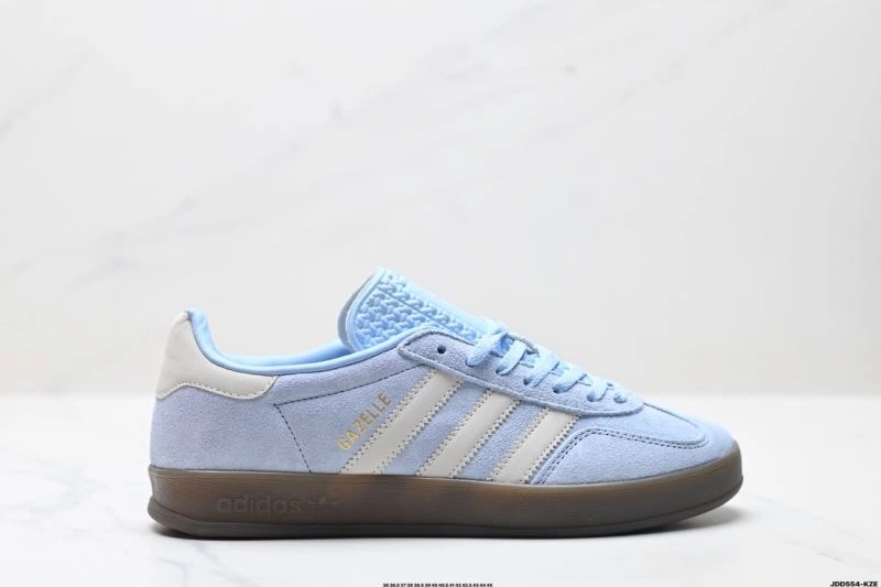 Adidas Gazelle Shoes