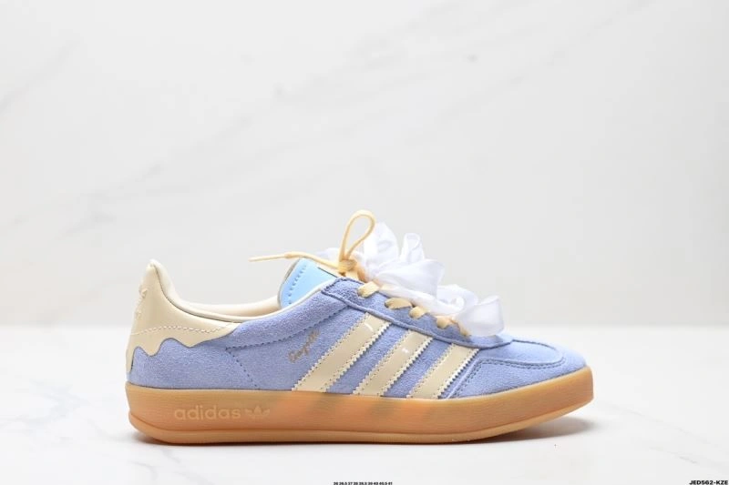 Adidas Gazelle Shoes