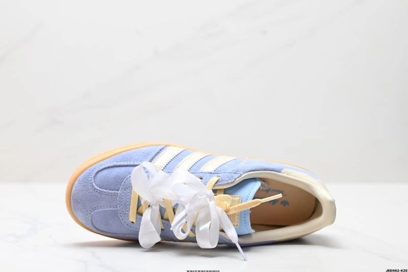 Affordable Adidas Gazelle Shoes